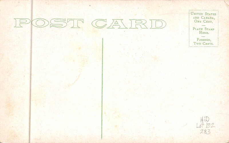 114 Richard Behrendt General Hospital Presidio Cal | eBay