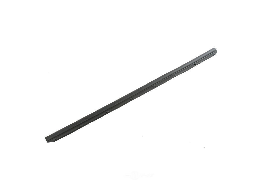 Door Seal-ST, VIN: J Mopar 55372714AE for sale online | eBay