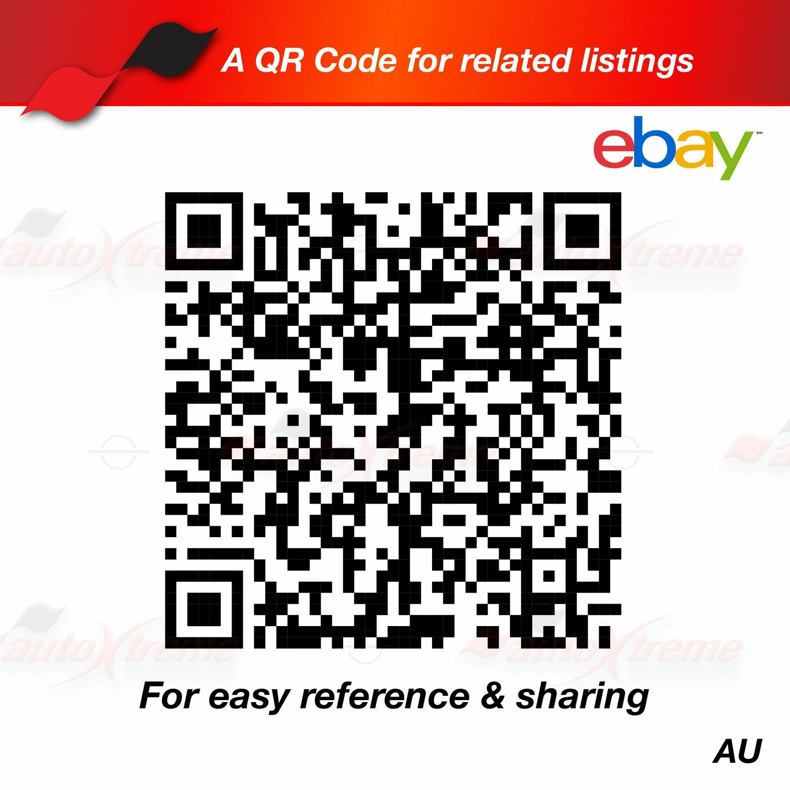 2x H3 453 MICHIBA 12V 55W Headlight Halogen Bulbs Lamp 5000K WHITE for ...