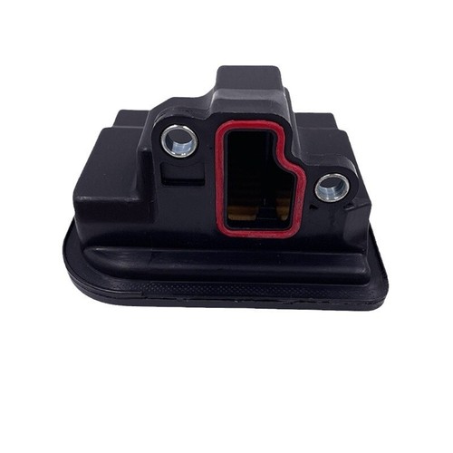 For Toyota Automatic Transmission Filter Part 5 Year Warranty New 35330 ...