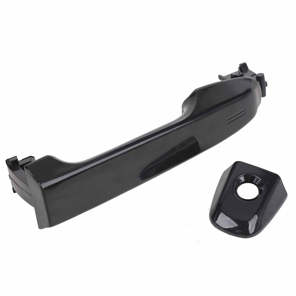 For 2012-2017 Toyota Camry Front Left Driver Side Outside Door Handle ...