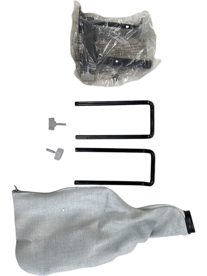 RYOBI TSS121 15 Amp 12" Corded Sliding Compound with LED Cutline ...