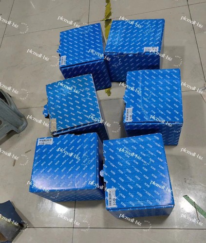 S30A-6011BA Safety laser scanner brand new Expedited Shipping | eBay