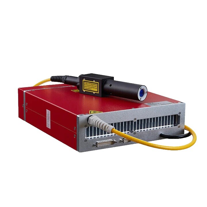 Laser Tube 60W | eBay