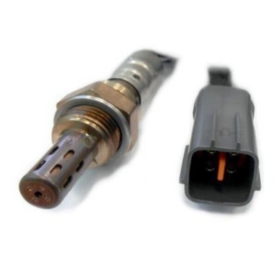 SIDAT 90409 Sonde lambda | eBay