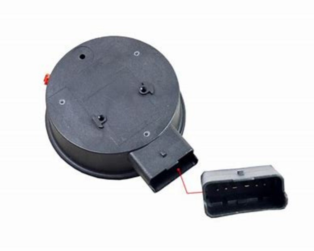 1PC NEW FIT FOR R14-20115 Series klift Steering Encoder Kit 1153605136K ...