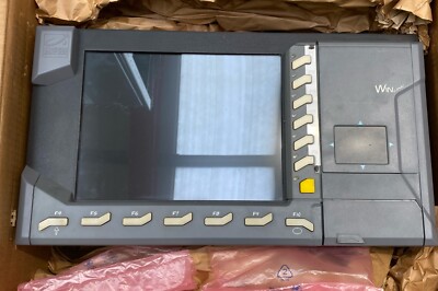 OSAI NUMERICAL CONTROL 93000663B 10-510i COMPUTER | eBay UK
