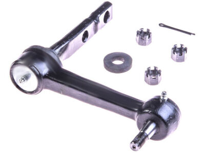 Right Steering Idler Arm Bracket Assembly fits Chevy Astro 1990-2005 ...