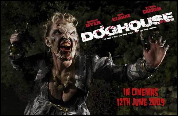 Doghouse Movie Quotes National Dog Day: 50+ Best Dog Day Quotes