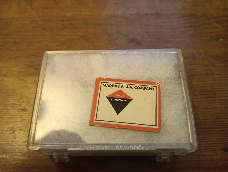 Shotgun Shells Salt & Pepper Shaker Set Vintage Blue & Red Camp Decor ...