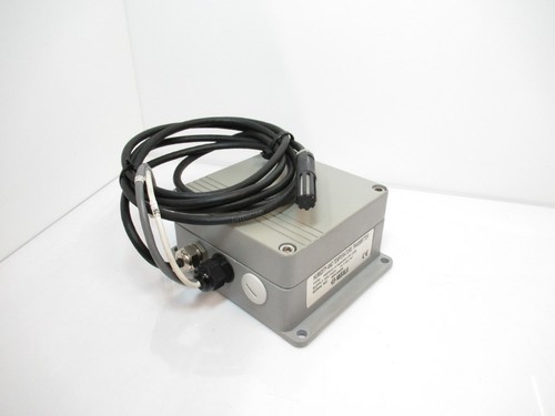 HMP233-A1A0A2AA12A1A3B HMP233A1A0A2AA12A1A3B Vaisala Sensor Sys ...