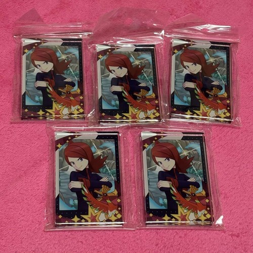 Pokemon Silver Memorial Photo Mini Acrylic Block | eBay