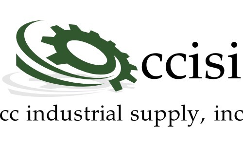 ChemFree SmartWasher SW-725 Large Aqueous Parts Washer, Cleaner, Parts ...