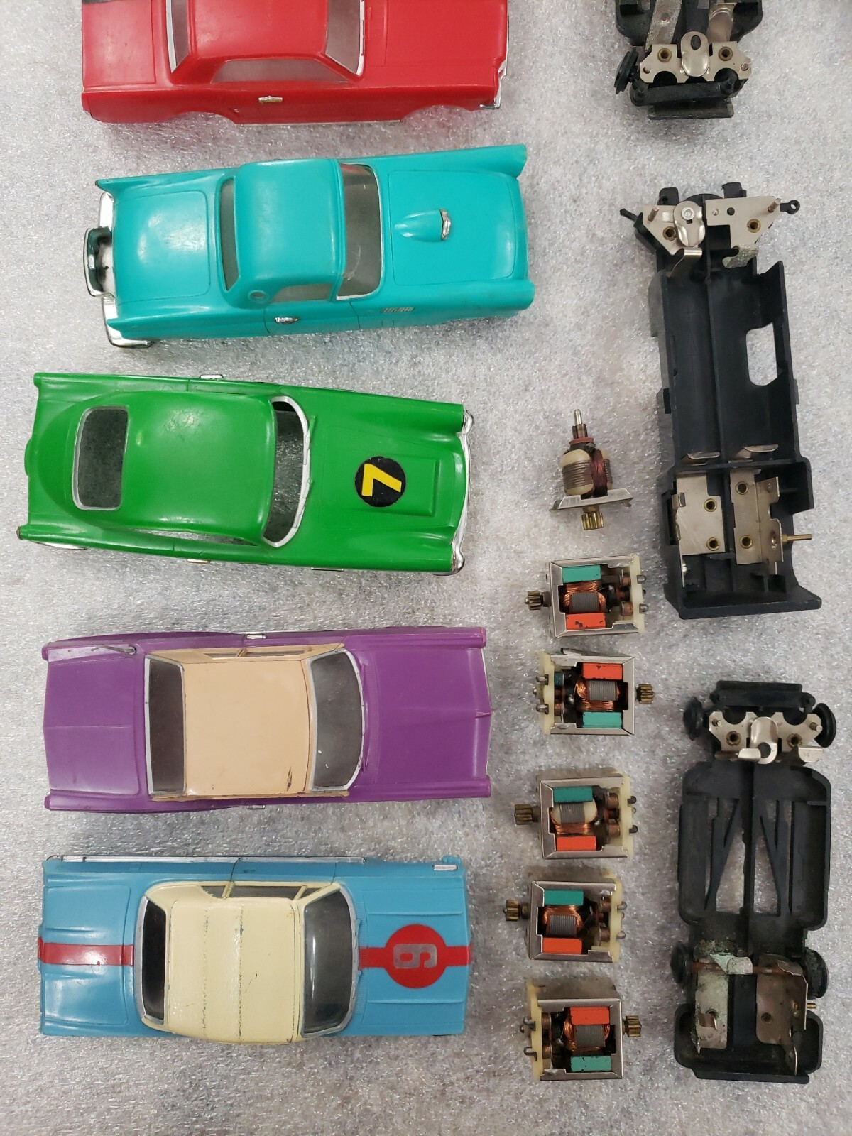 motorific cars for sale | Compare 64 second hand ads