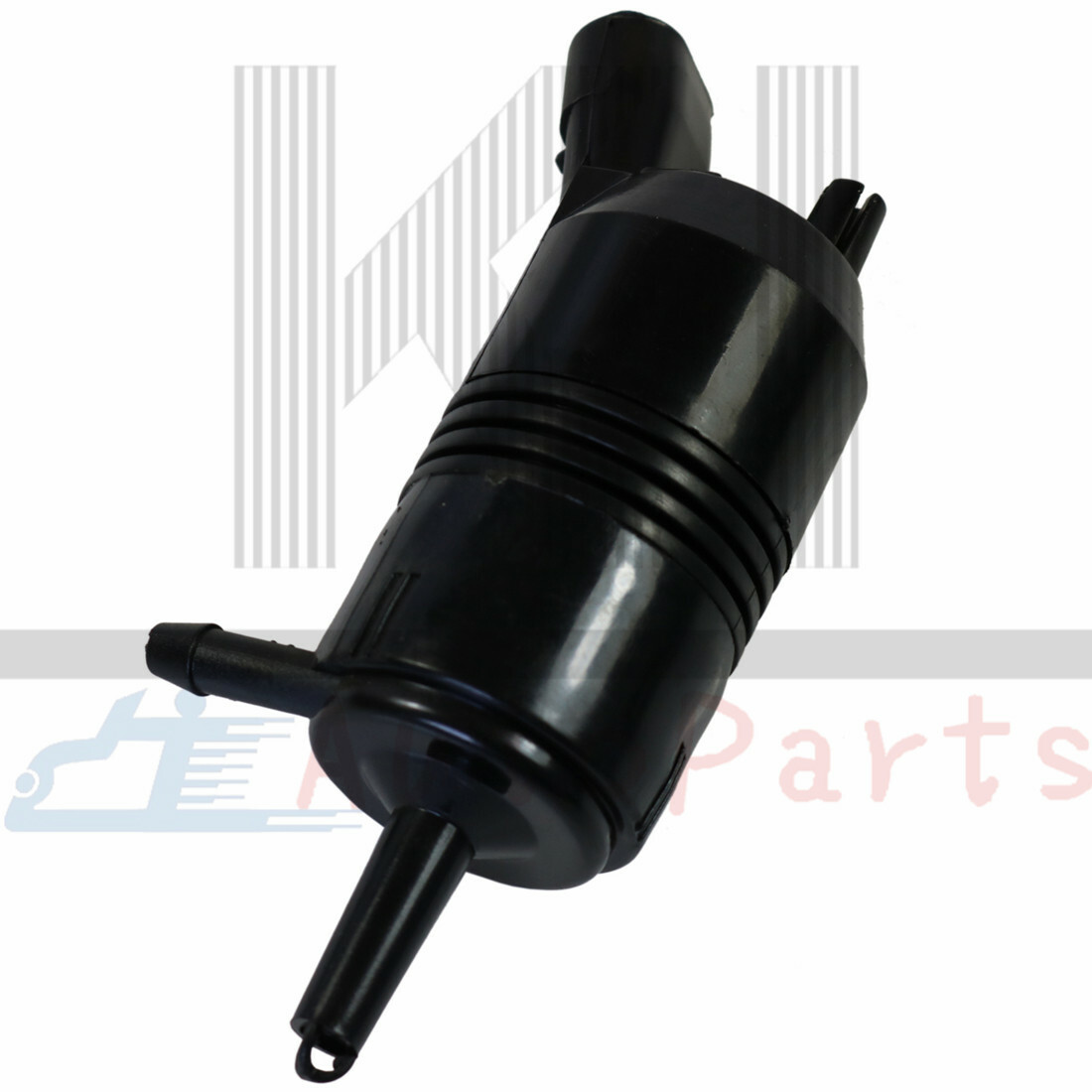 Windshield Washer Pump 22127652 For GMC C1500 GM Buick Enclave Cadillac ...