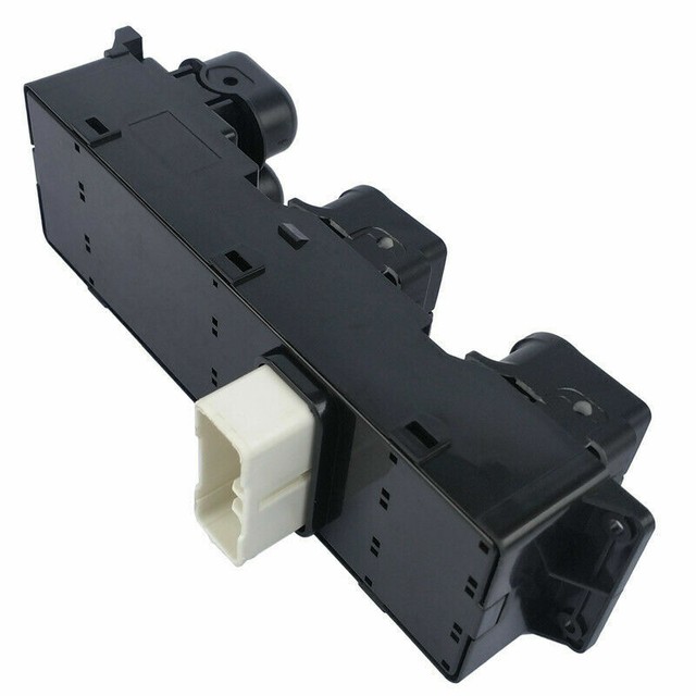 OEM 93570 1r111 Power Window Main Switch for Hyundai Accent Solaris ...