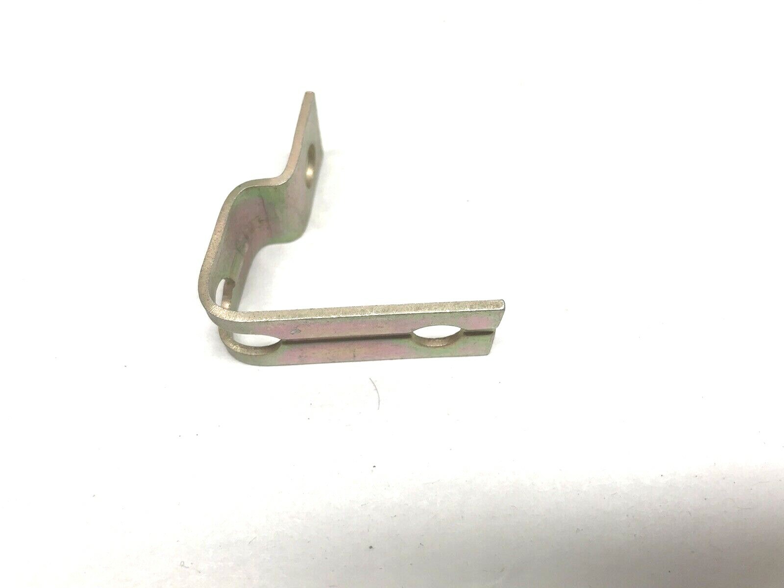 NOS CLAMP FOR CASE IH COTTON HARVESTER COMBINE TRACTOR COTTON PICKER ...