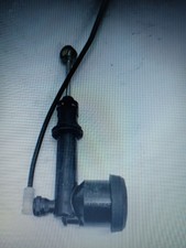 IVECO 500334937 for sale online | eBay