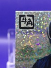 Deka Blue Special Police Dekaranger Card Gyukaku Limited 2004 TCG Holo ...