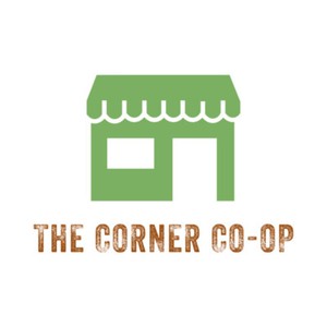 The Corner Co-Op | eBay Stores