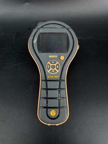 Protimeter MMS2 Moisture Meter – Preowned, Tested & Working | eBay