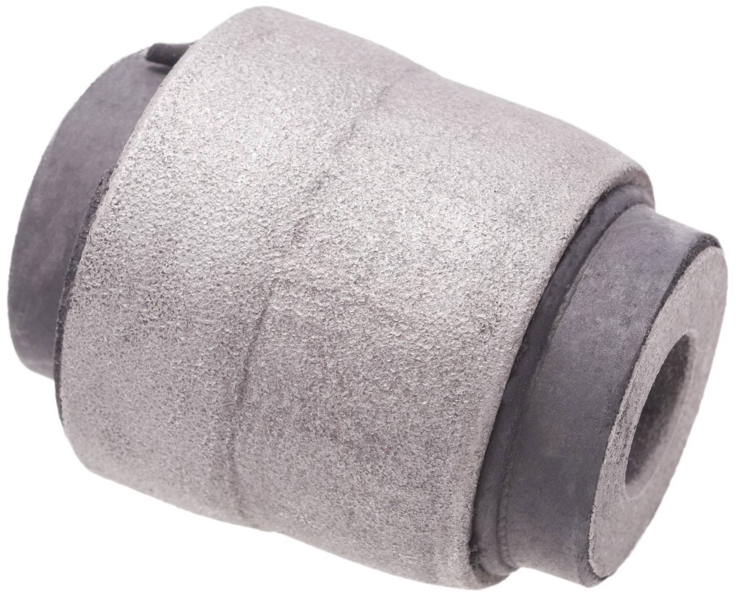 ARM BUSHING REAR SUSPENSION - For Nissan ALTIMA L31 2001-2006 OEM ...