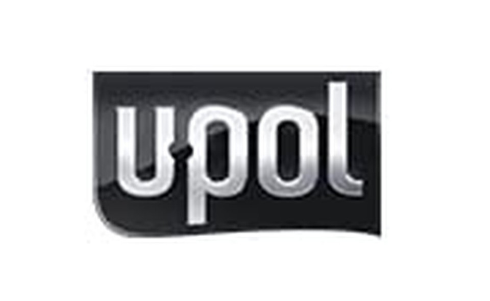 U-Pol Products 0700 FIBRAL Glass Fiber Filler - 3 Liter | eBay