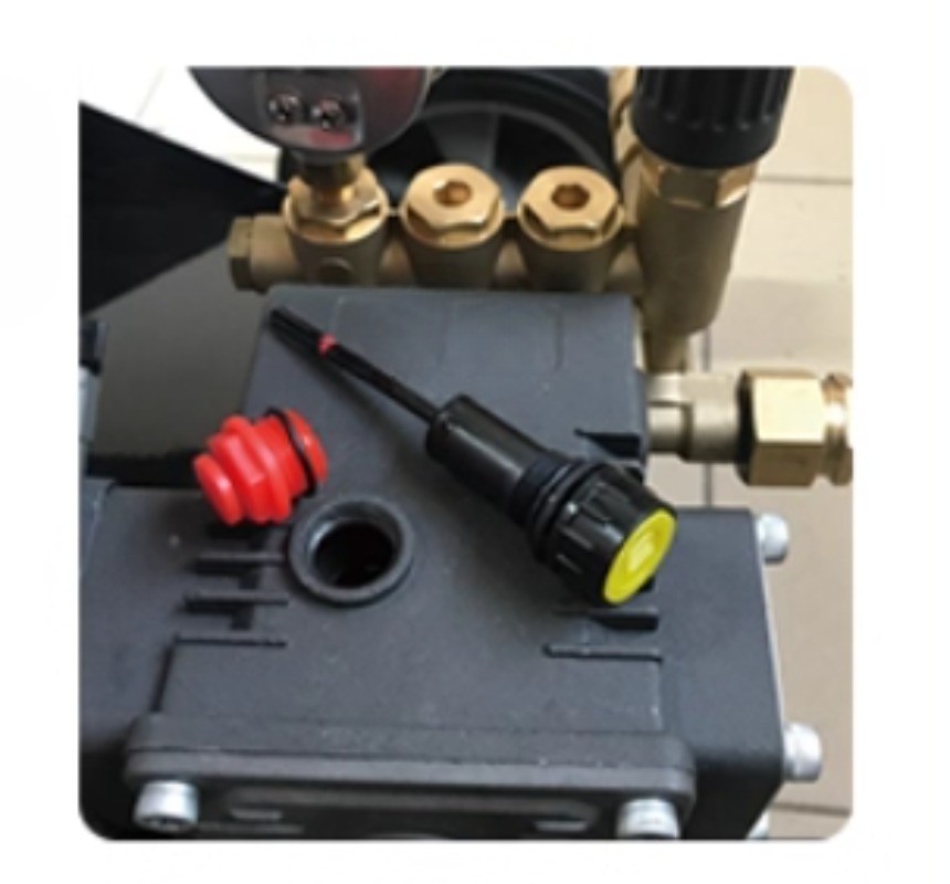 Home-use High-pressure Car Wash Machine Commercial Mobile Cleaning ...