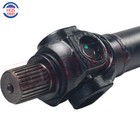 Front Drive Shaft 26208605866 26207597649 For 2010-2013 BMW X5 E71 X6 3 ...