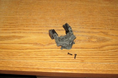 Lionel 8142 Steamer Steam Chest EX (719) | eBay