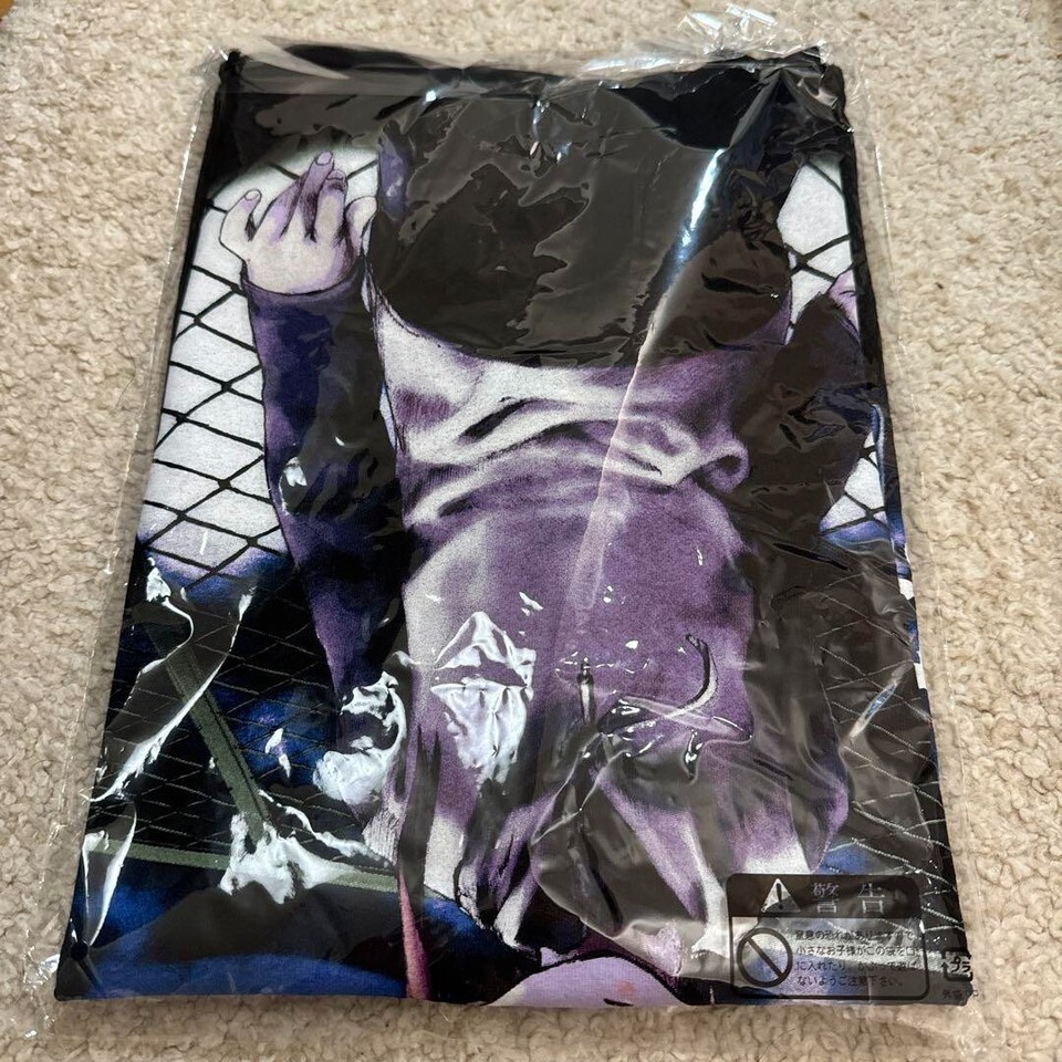 serial experiments lain Geeks Rule Silkscreen Printing T-Shirt SizeXL ...