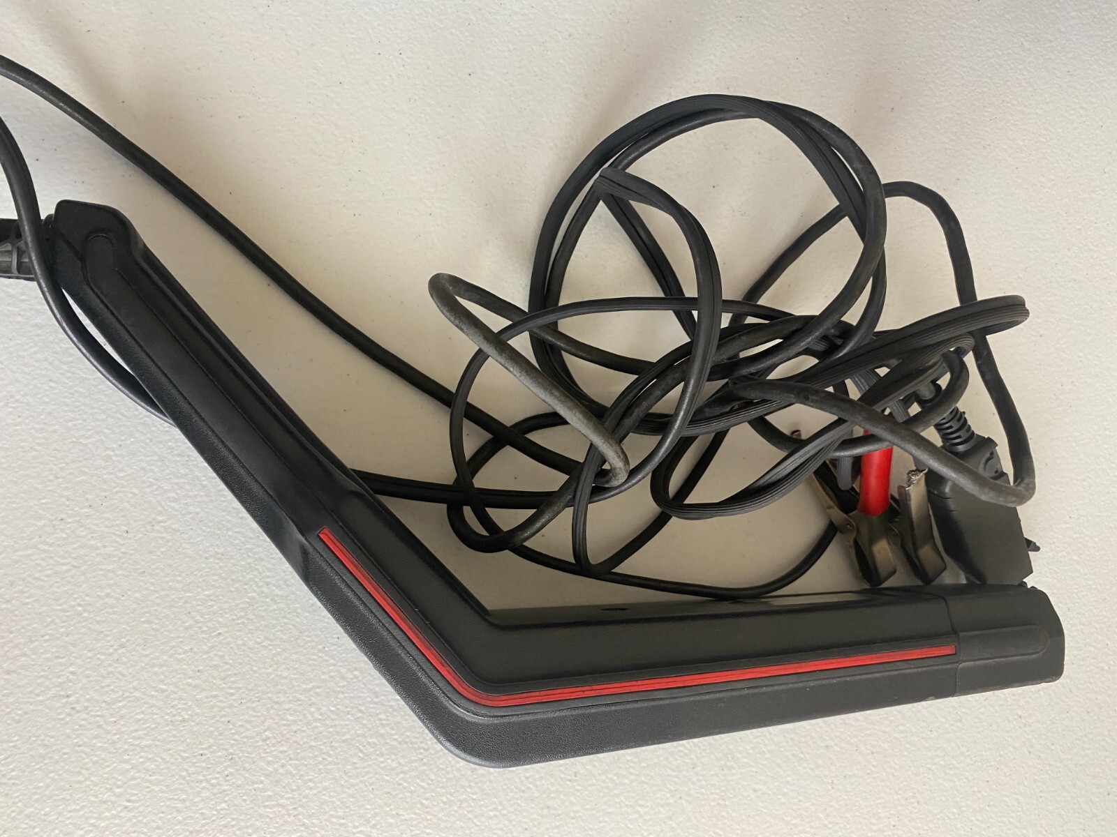 Snap-on MT2261 Tach Advanced Computerized Digital Timing Light for sale ...