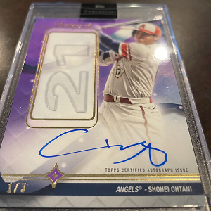 Compass Cards and More | eBay Stores