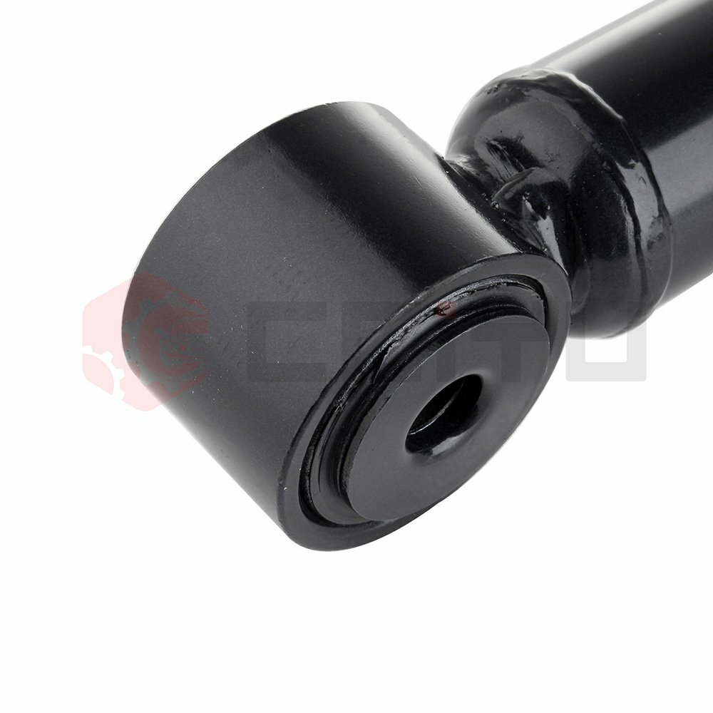 For 2000 2001 2002 2003 2004 2005 2006 Lincoln LS Rear Pair Shocks ...