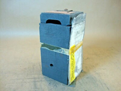 ERICO CADWELD HDTAC2F2F HORIZONTAL TEE CABLE MOLD | eBay