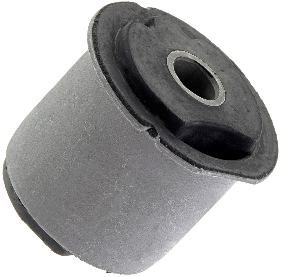Rear Axle Support Bushing for Buick, Chevrolet, Oldsmobile, | eBay