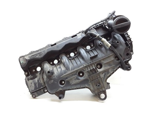 Volvo XC60 2011 Diesel 120kW Oscillant Cache Culbuteur 31338169 ...