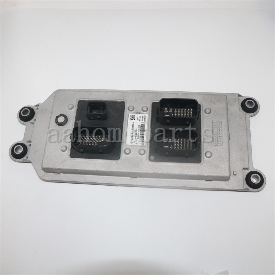 ECU Control Module Unit 21855931 22149717 for Volvo FH4 Rciom | eBay