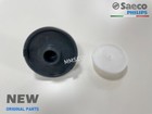Saeco Parts - Brew Drive Gears Set for Royal, Magic, Incanto and Italia ...