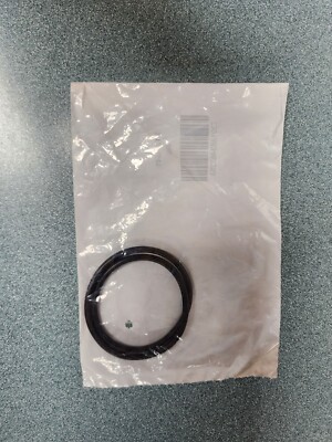 GENUINE OEM REDMAX ORING 544264501 | eBay