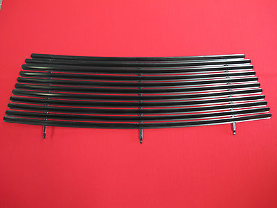 FORD FALCON XR XT GT REAR WINDSCREEN WINDOW VENETIAN BLIND NEW BLACK ...