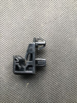 1x Headlight Assembly Mounting Bracket For 53271-0b010 Toyota Lexus NEW ...