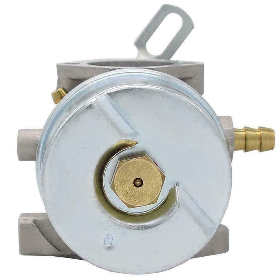 Carburetor for Tecumseh 8-10 HP MTD Craftsman Toro Snapper Ariens 824 ...