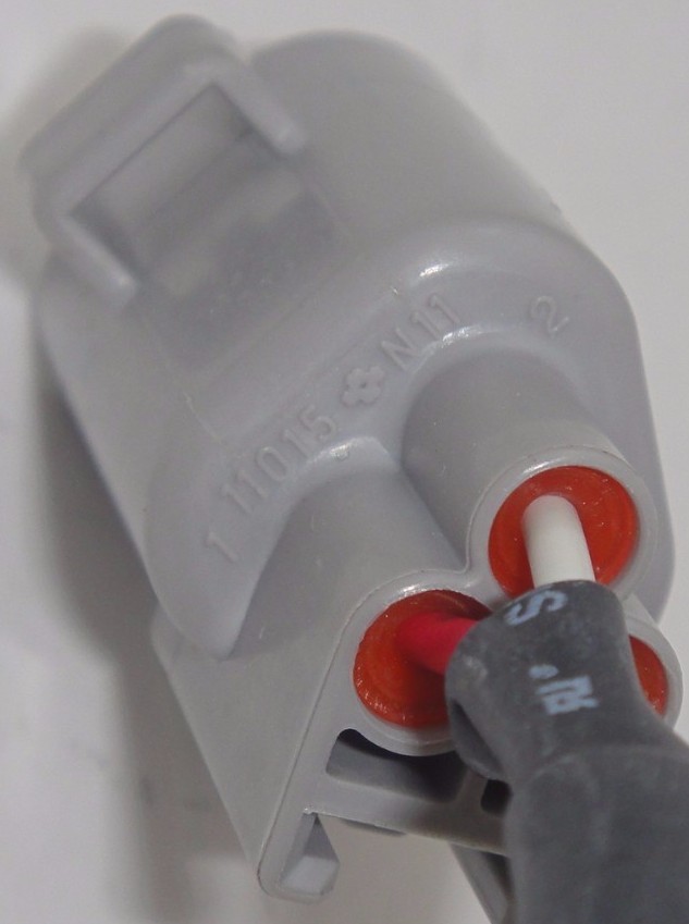 QUALITY/ WELL-TESTED 90919-05072 9091905072 029600-1492 for LANDCRUISER ...