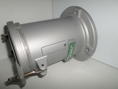 Receptacles & Outlets - Appleton Powertite