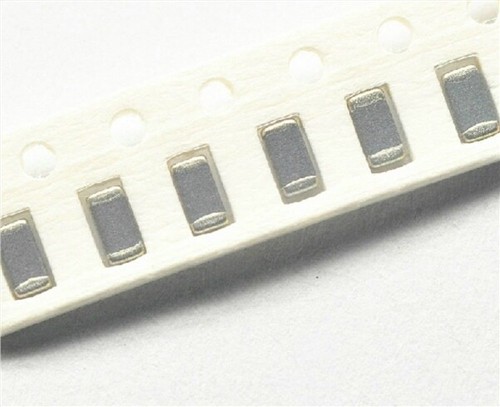 20Pcs 1206 Inductor 22Uh 22 Uh Smd Smt Surface Mount Ic New tm | eBay
