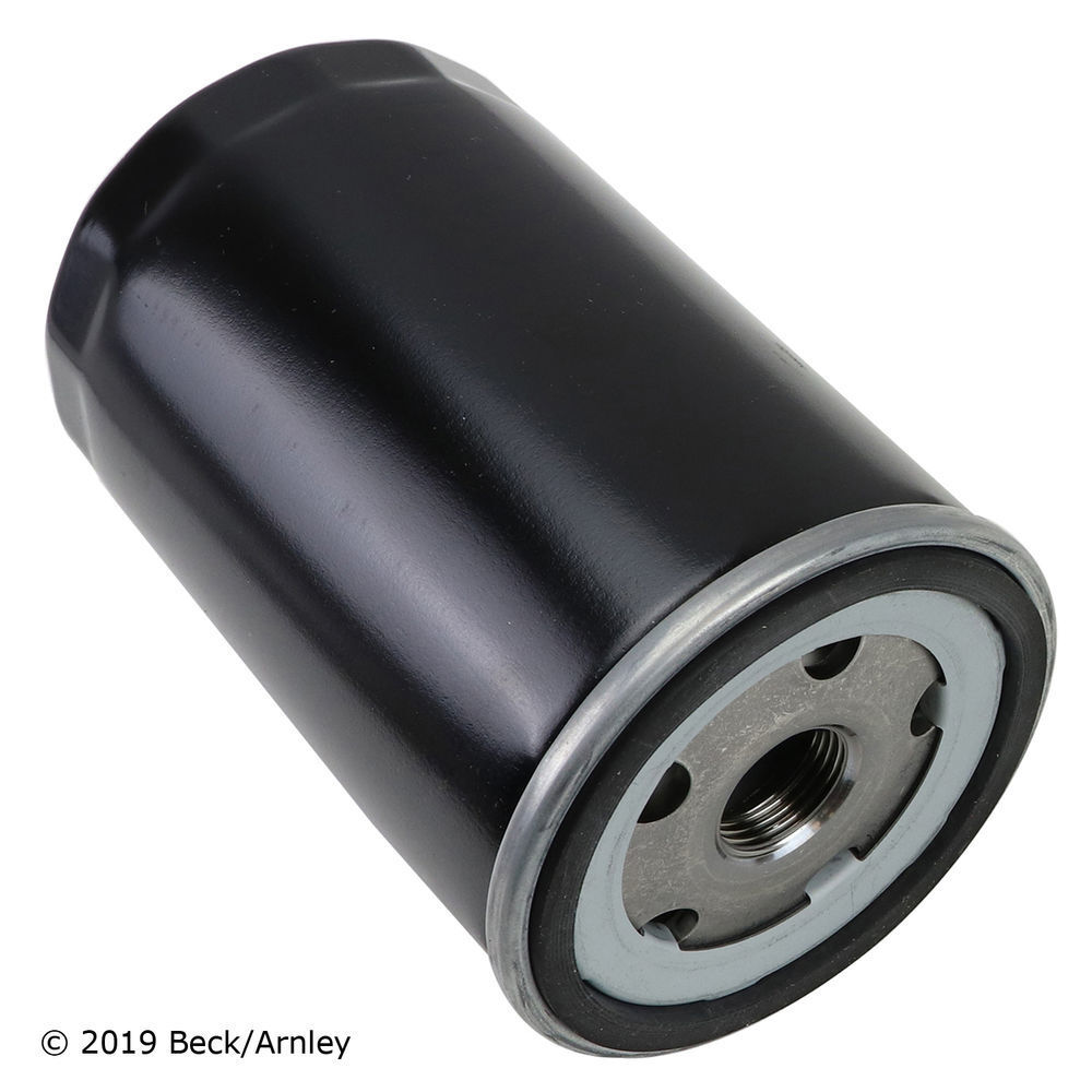 COMLINE EOF230 - cross reference oil filters | oilfilter-crossreference.com