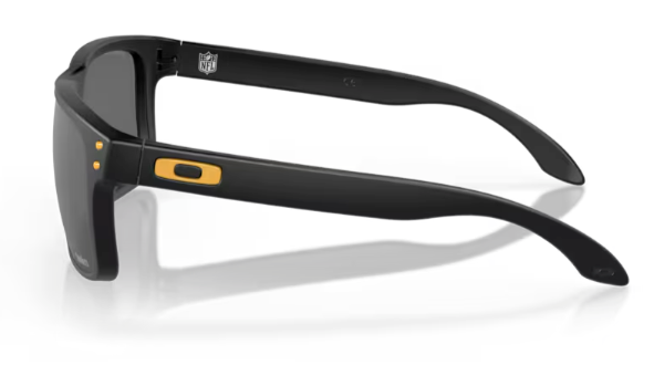 Oakley NEW Black Lens Holbrook Shades (009102) 888392474810| eBay