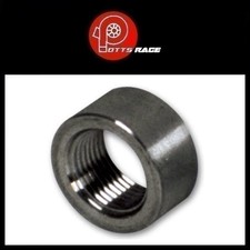 ResMed 27935 Astral Oxygen Sensor 1 Single Unit for sale online | eBay