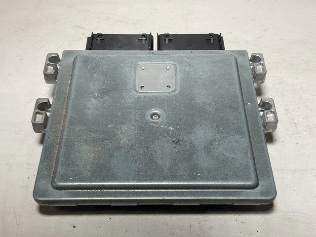 17 18 19 20 Ford Fusion 2.5l Engine Computer Module ECU ECM PCM Gv6a ...